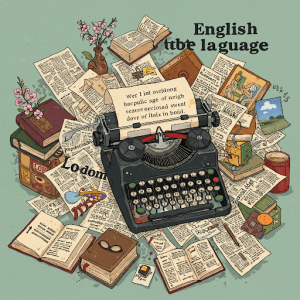 La historia del idioma inglés: de dónde viene y cómo ha evolucionado ...